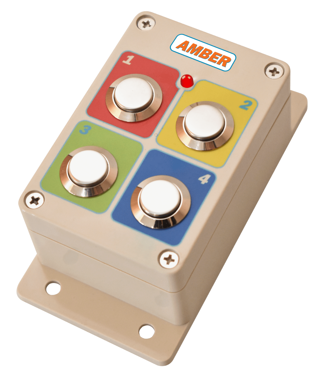 Products – Amber Controls